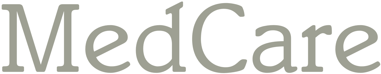 About Us – MedCare